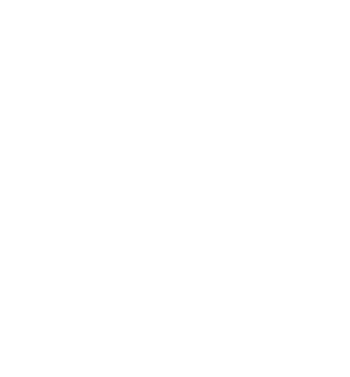 USAY – Urban Society for Aboriginal Youth