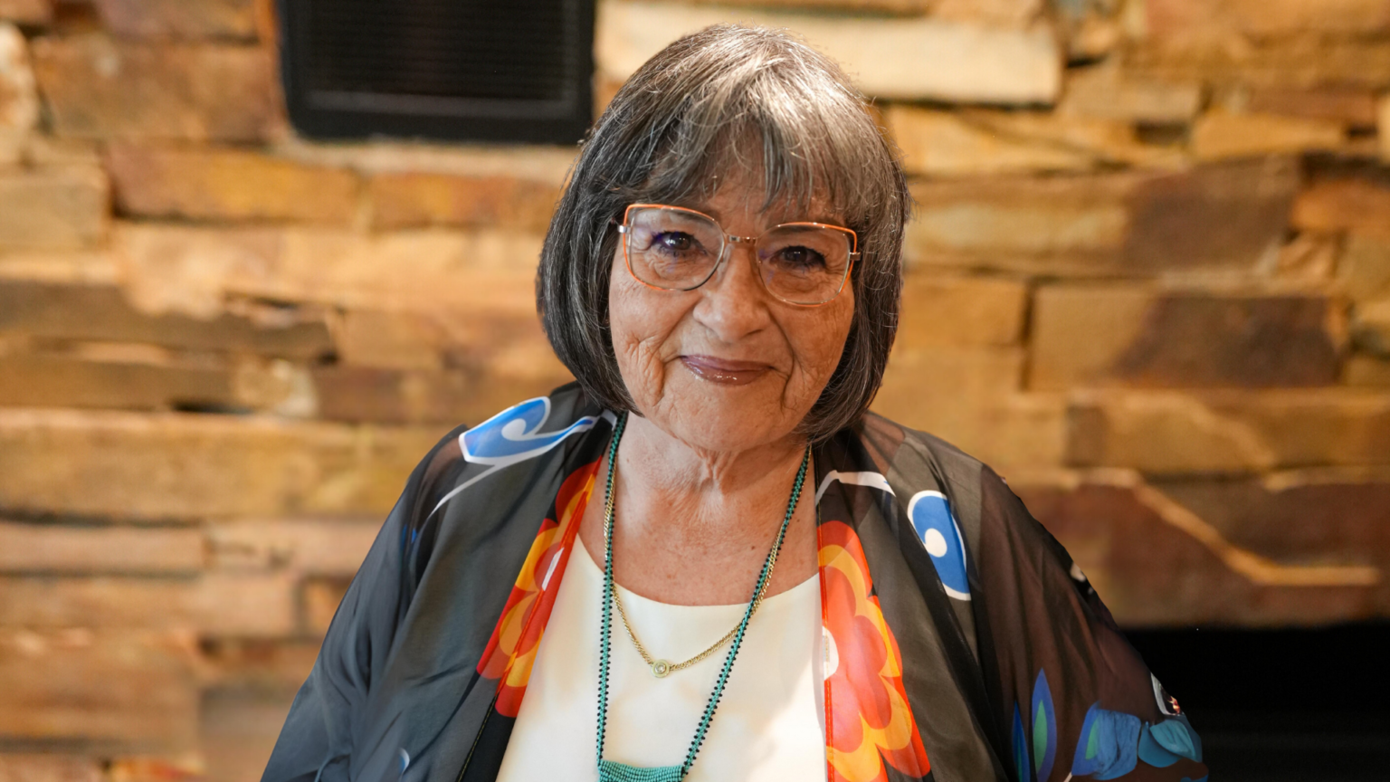 Changemaker Awards - USAY