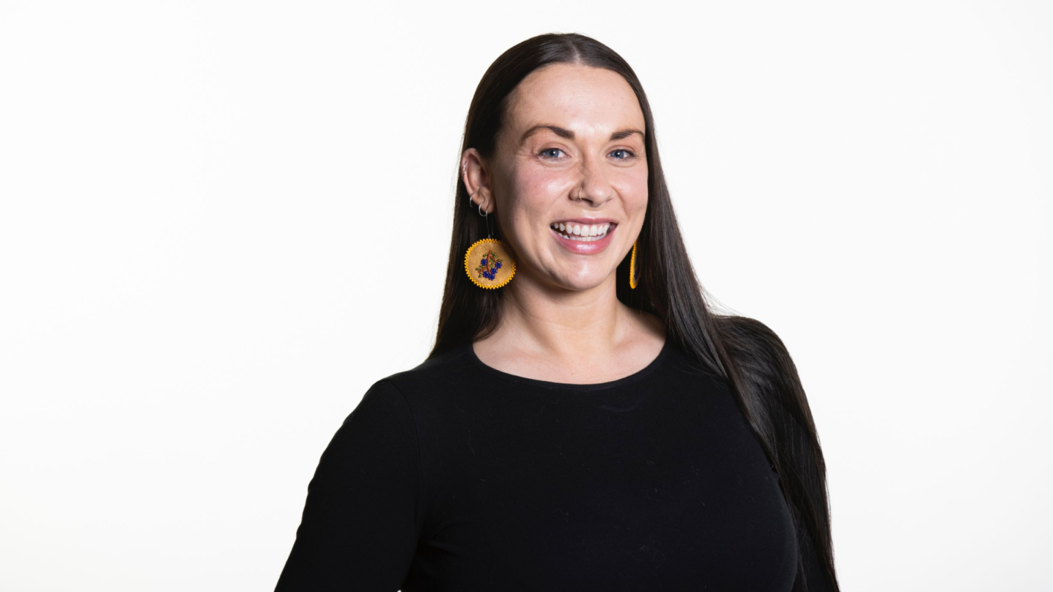 Changemaker Awards - USAY